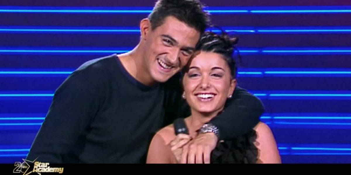 PHOTOS - Jenifer et Jean-Pascal, Loana et Jean-Édouard, retour sur ces ...