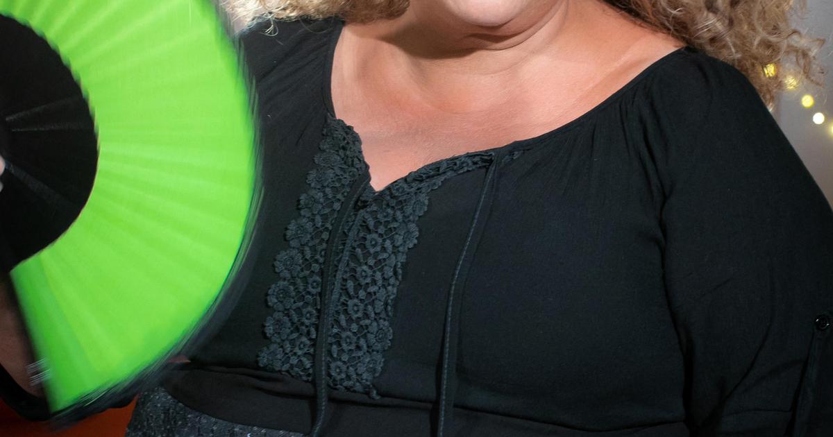 PHOTOS - Louane, Amel Bent..., ces stars ont été victimes de body shaming