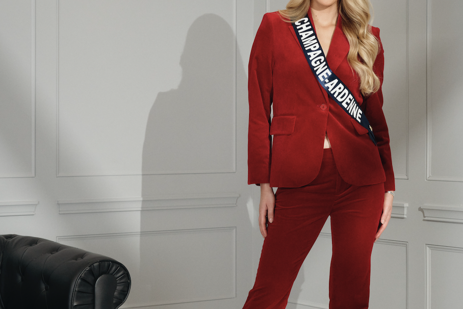 PHOTOS - Miss France 2025 : découvrez les Miss Régionales