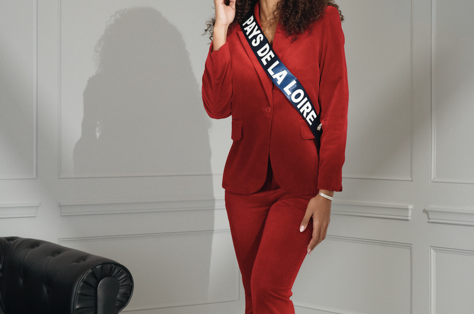 PHOTOS - Miss France 2025 : découvrez les Miss Régionales