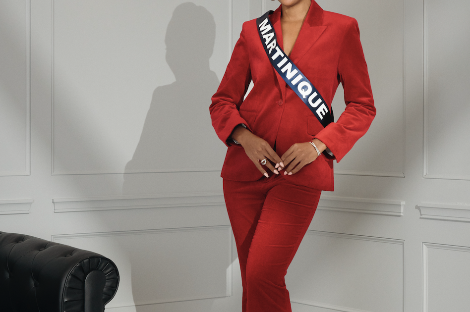 PHOTOS - Miss France 2025 : découvrez les Miss Régionales