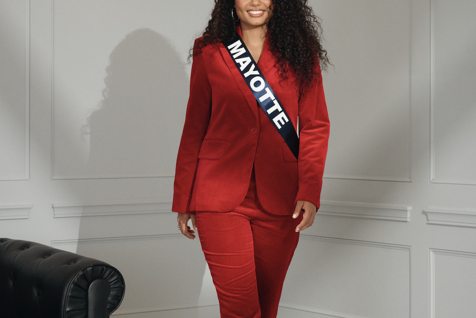 PHOTOS - Miss France 2025 : découvrez les Miss Régionales