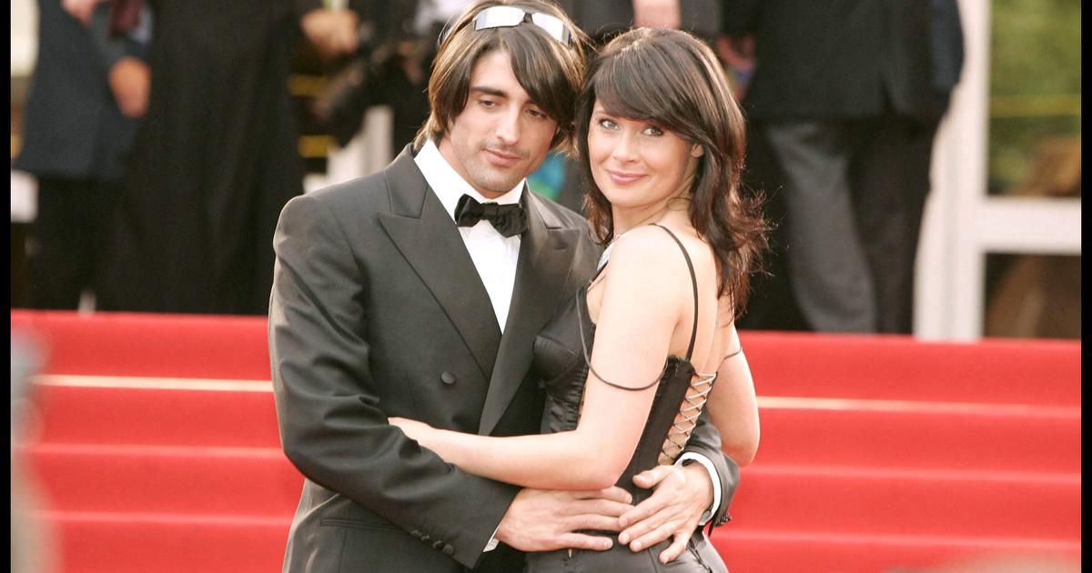 PHOTOS - Jenifer et Jean-Pascal, Loana et Jean-Édouard, retour sur ces ...
