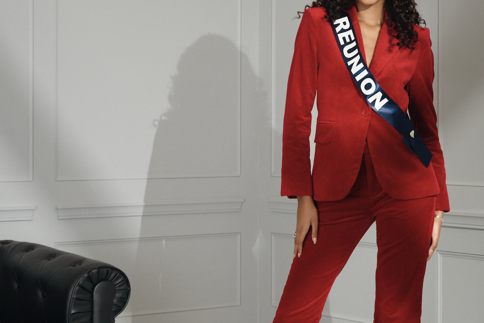 PHOTOS - Miss France 2025 : découvrez les Miss Régionales