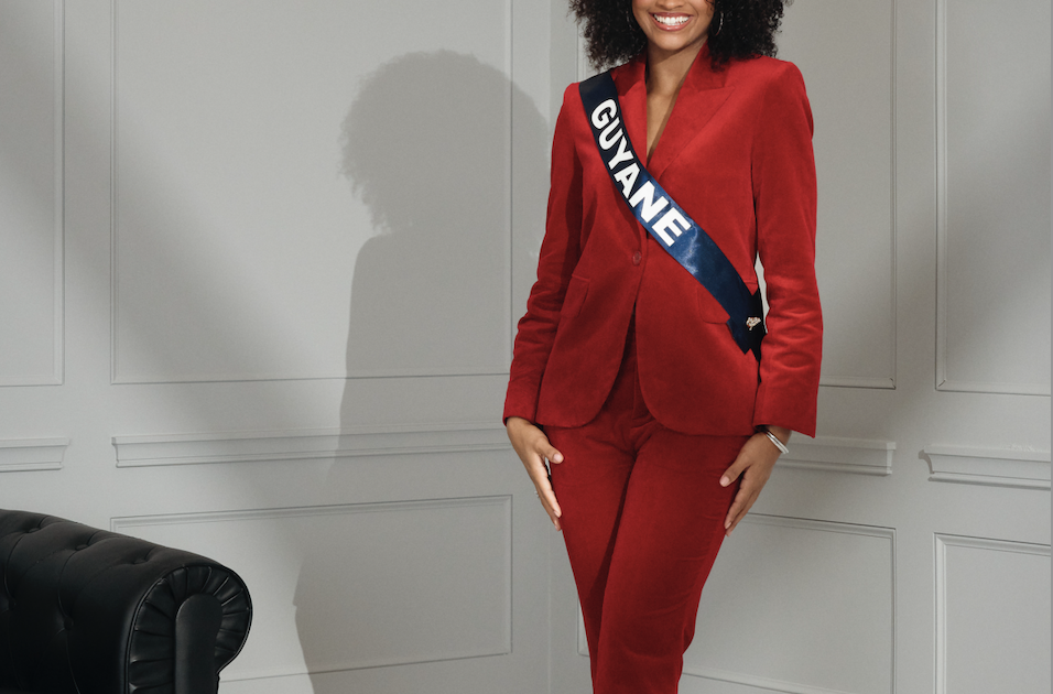 PHOTOS - Miss France 2025 : découvrez les Miss Régionales