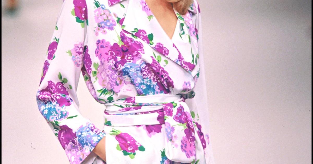 PHOTOS - Adriana Karembeu : Marc Lavoine, Aram Ohanian, Michel Cymès ...