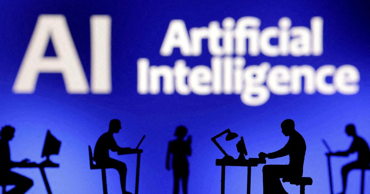 LightOn, start-up française d'IA, lève 11,9 millions d'euros