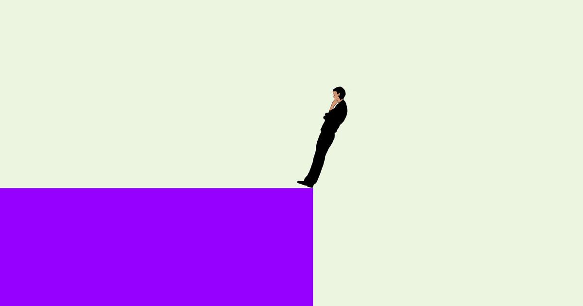 Les 6 clés pour vaincre l’indécision et prendre sa vie en main