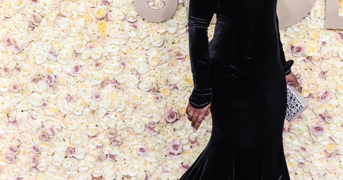 PHOTOS - Carla Bruni, Laetitia Casta, Natalie Portman... Les plus ...