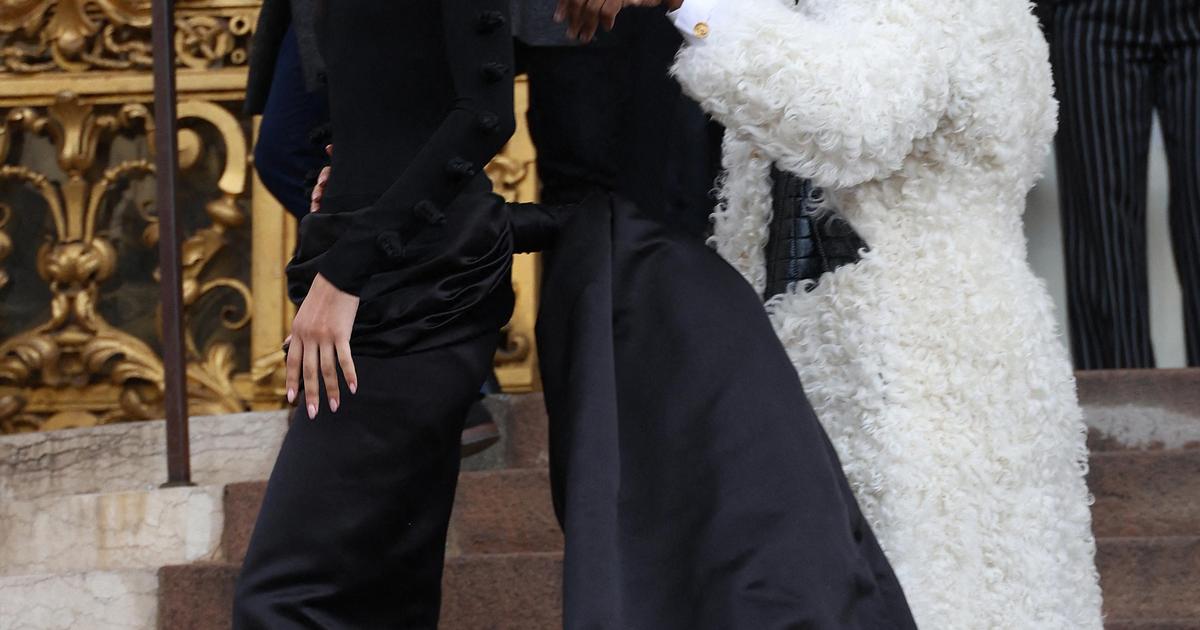 PHOTOS - Carla Bruni, Laetitia Casta, Natalie Portman... Les plus ...