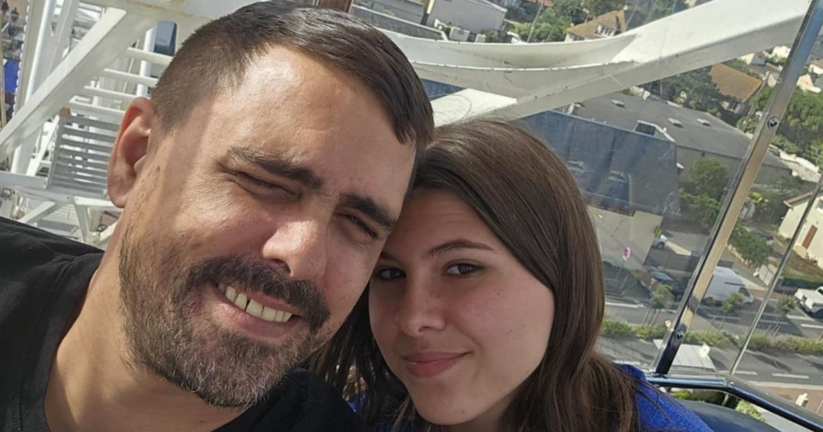 Eure : une enquête ouverte après la disparition d’une adolescente de 16 ans