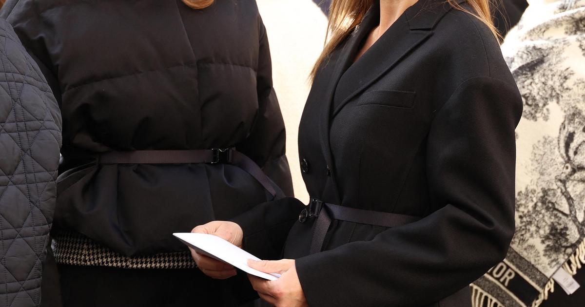 PHOTOS - Carla Bruni, Laetitia Casta, Natalie Portman... Les plus ...