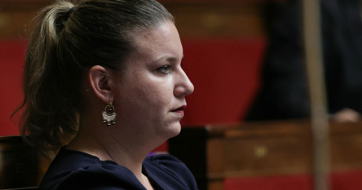Apologie du terrorisme : LFI veut juste «remettre» ce délit «au bon ...