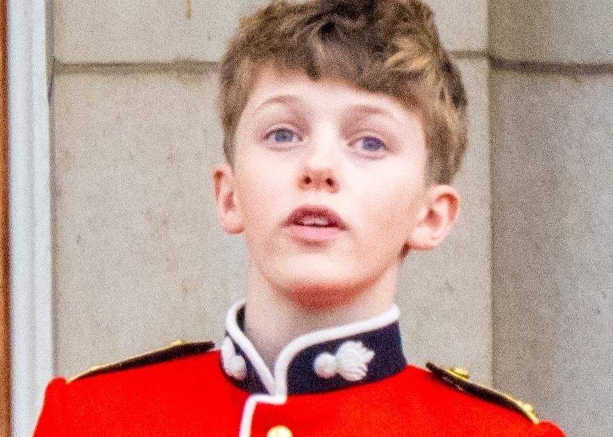 Louis Lopes : Biographie et actualités