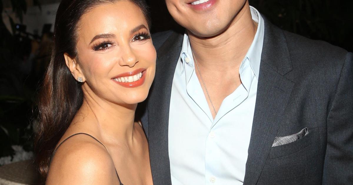 PHOTOS - Comme Joyce Jonathan et Gabriel Attal, ces ex stars sont ...