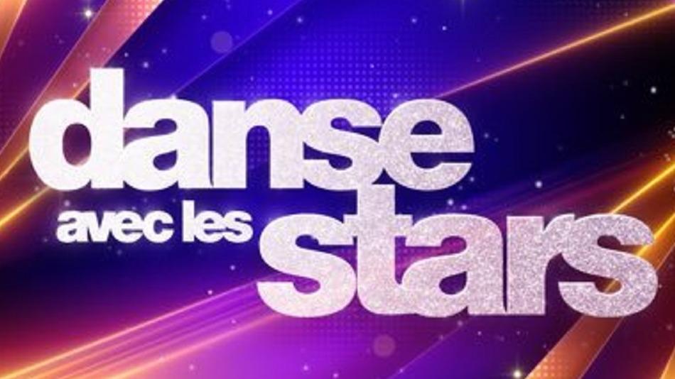 Un nouveau bébé dans Danse avec les stars : une célèbre danseuse attend ...