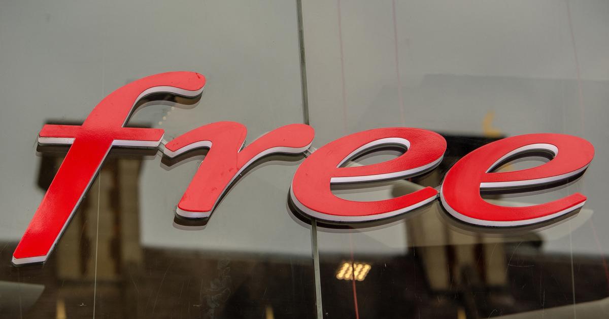 L’opérateur Free condamné en appel pour publicité trompeuse sur la 5G