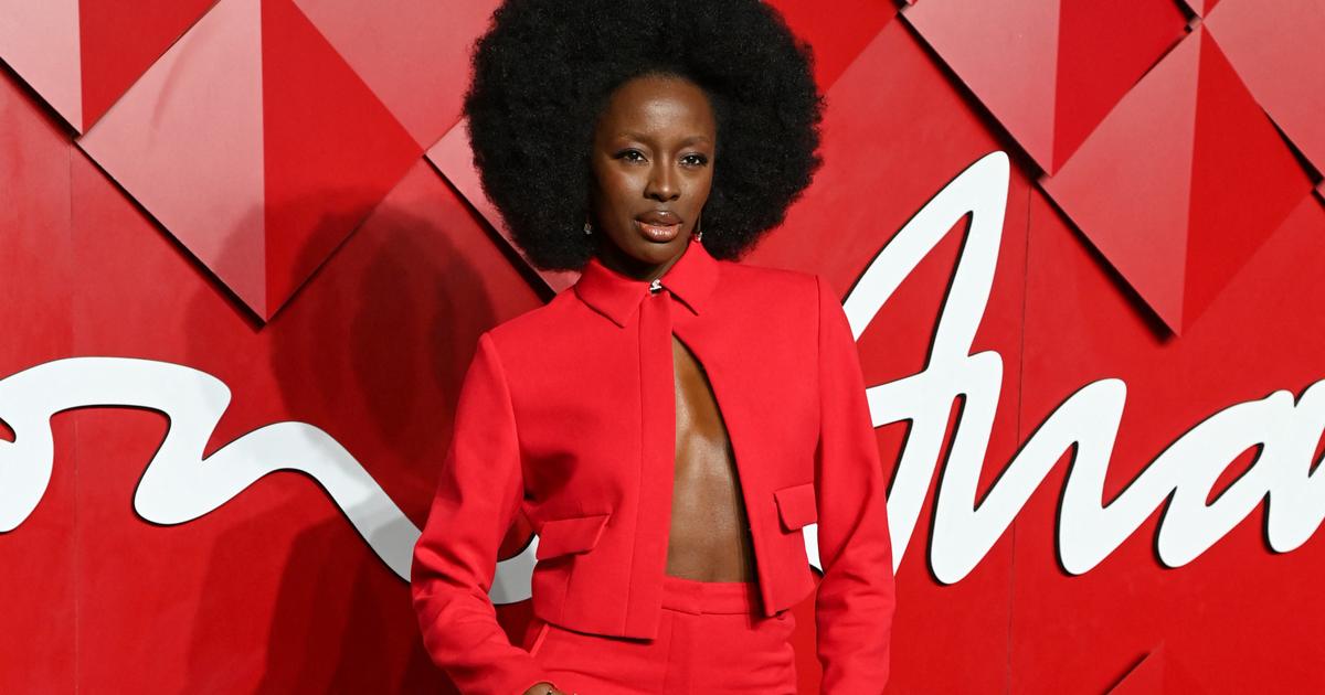 PHOTOS – Lila Moss, Venus Williams… Les stars rivalisent de style sur ...