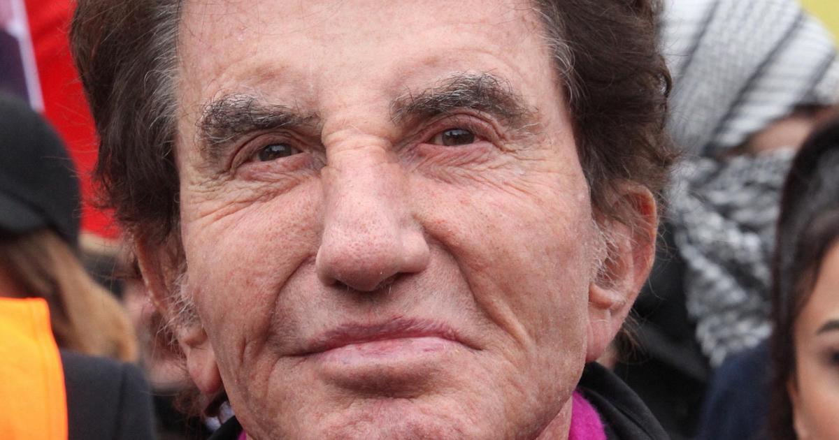 PHOTOS - Jack Lang a 85 ans : à quoi ressemblait-il à ses débuts