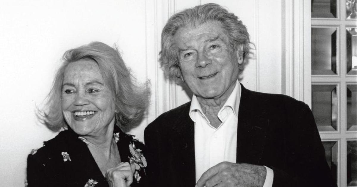 Les Trois femmes de ma vie, de Dominique Fernandez: Jeanne, Liliane et ...