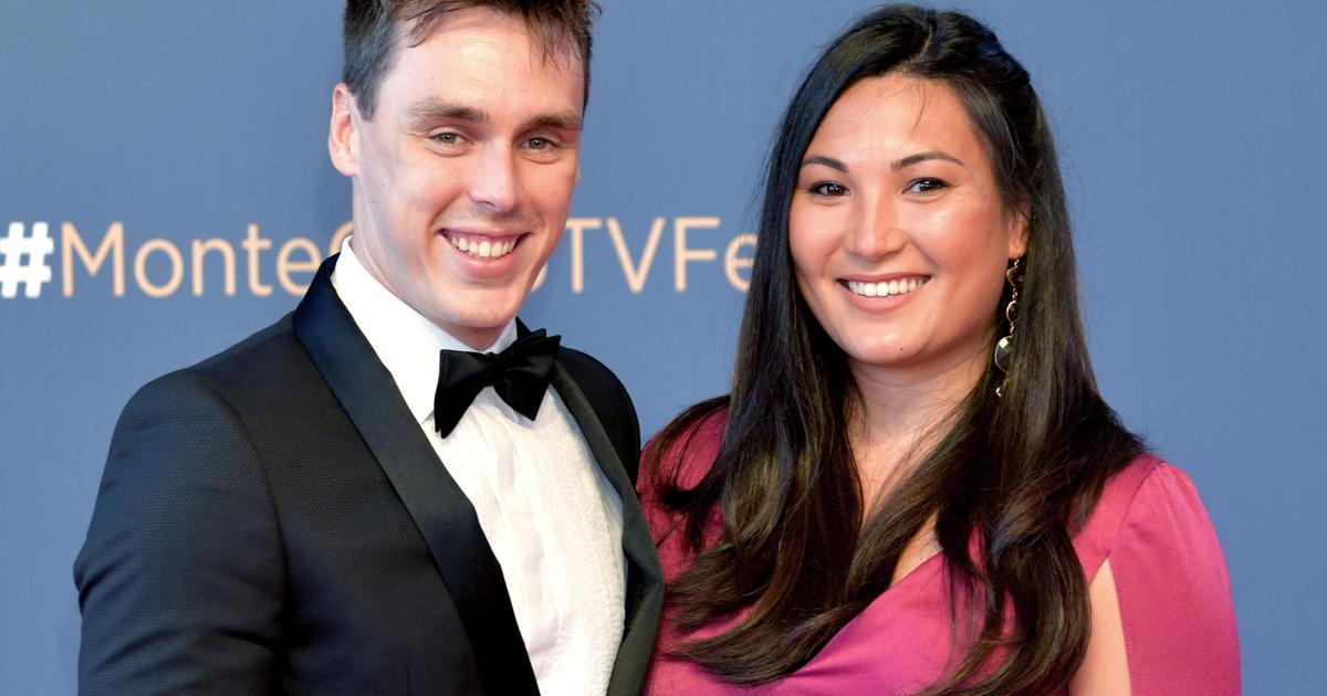 503 service unavailable