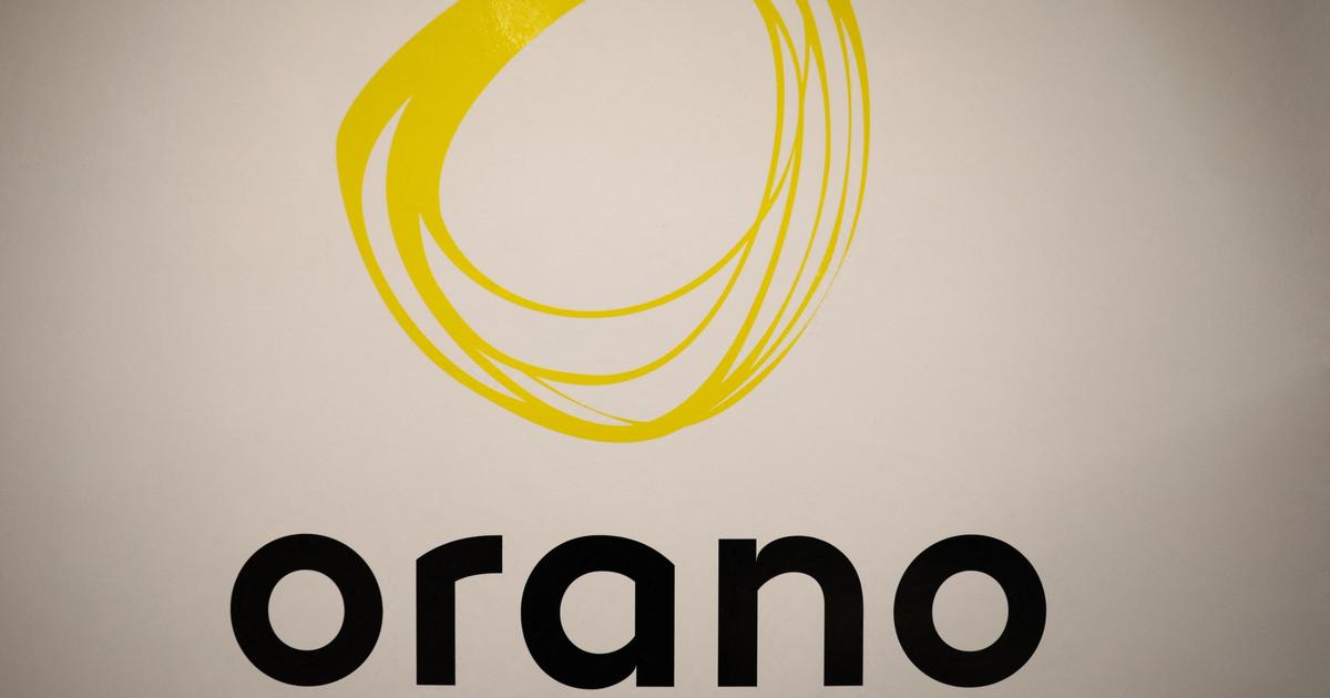 Orano affirme avoir «perdu le contrôle opérationnel» de sa filiale ...