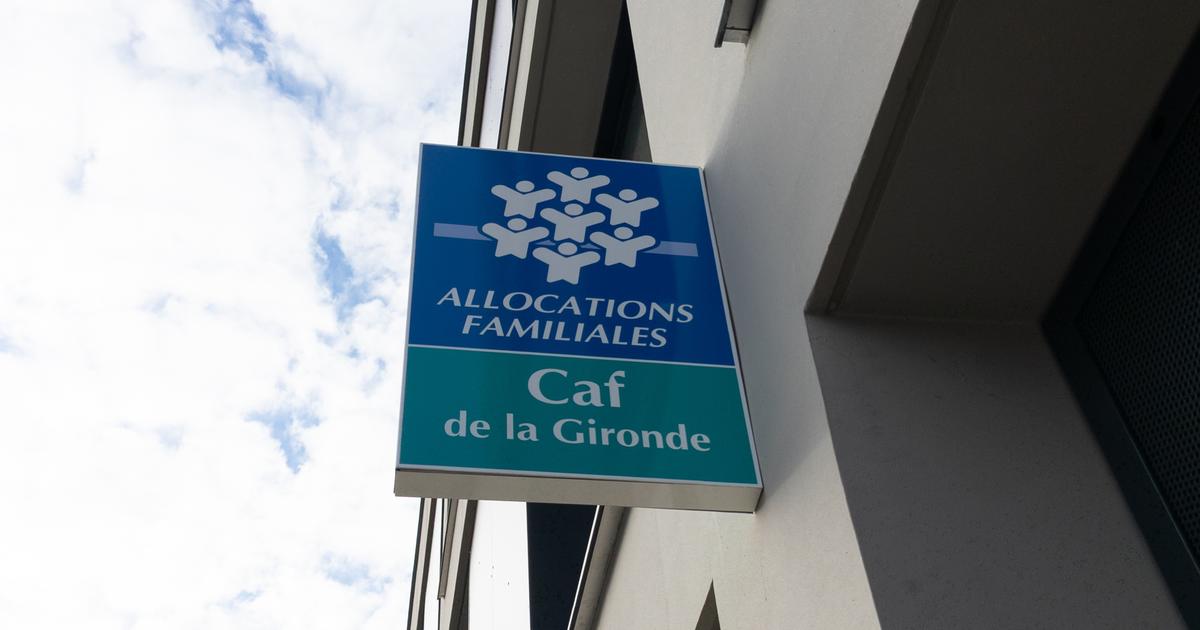 AAH, APL, RSA, Allocations familiales : Voici les dates de paiement des ... AAH, APL, RSA, Allocations familiales : Voici les dates de paiement des ...