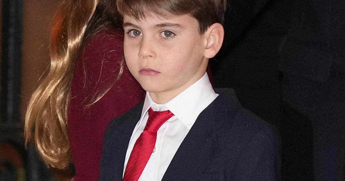 PHOTOS - Kate Middleton en pleine forme : elle apparaît avec William et ...