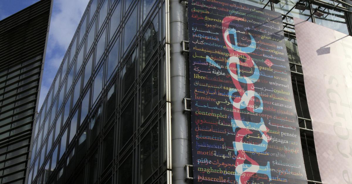 Le Figaro - Culture