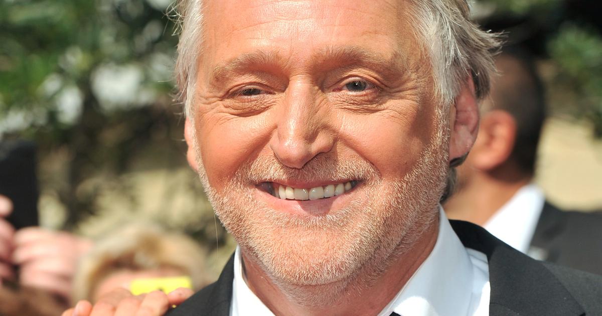 Gilbert Rozon accusé de viols : l’ex juré de La France a un incroyable ...