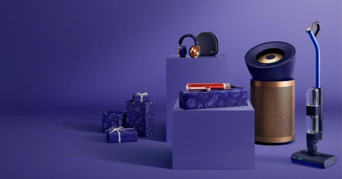 Offrez de très beaux cadeaux de Noël à vos proches avec cette sélection ...