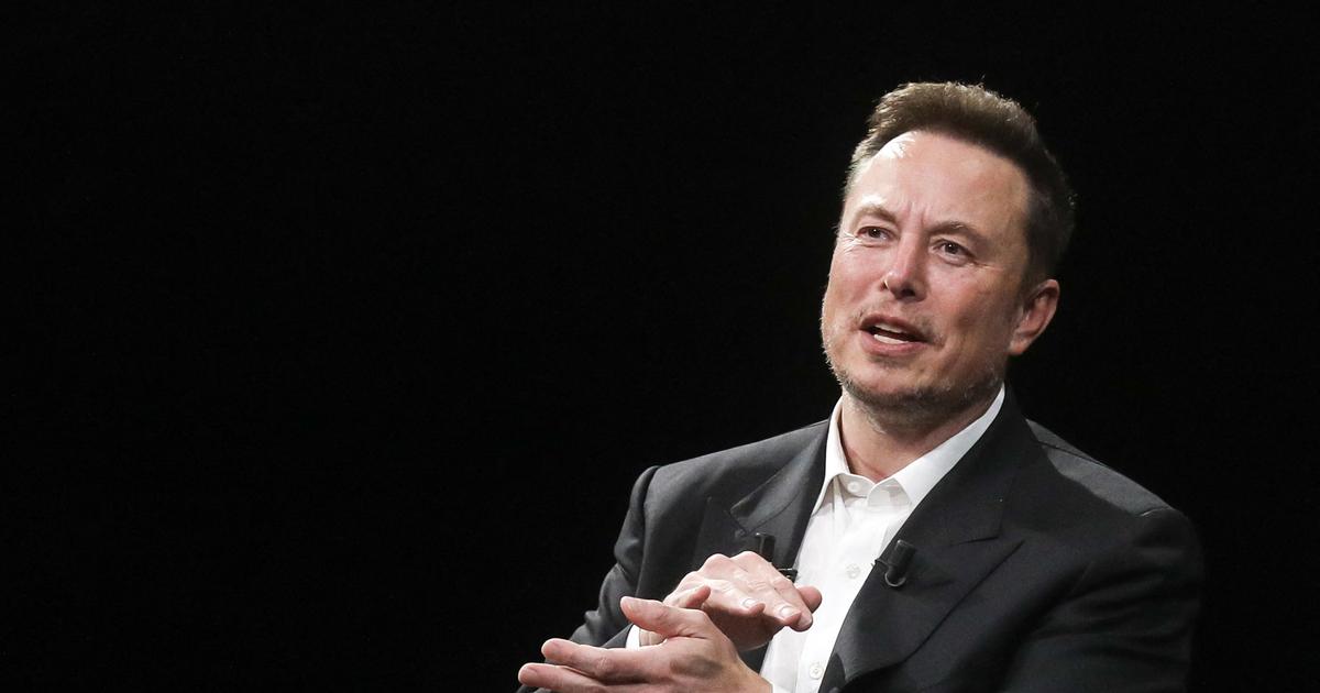 Elon Musk : cette somme incroyable déboursée pour financer la campagne de Donald Trump