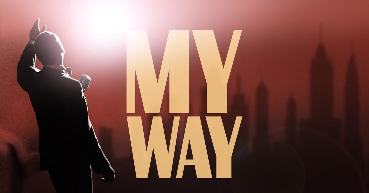 My Way : la très riche histoire d’un tube mondial à la télé