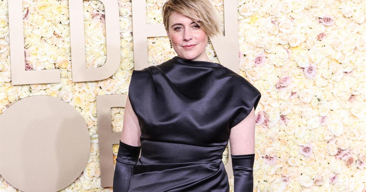 PHOTOS - Carla Bruni, Laetitia Casta, Natalie Portman... Les plus ...