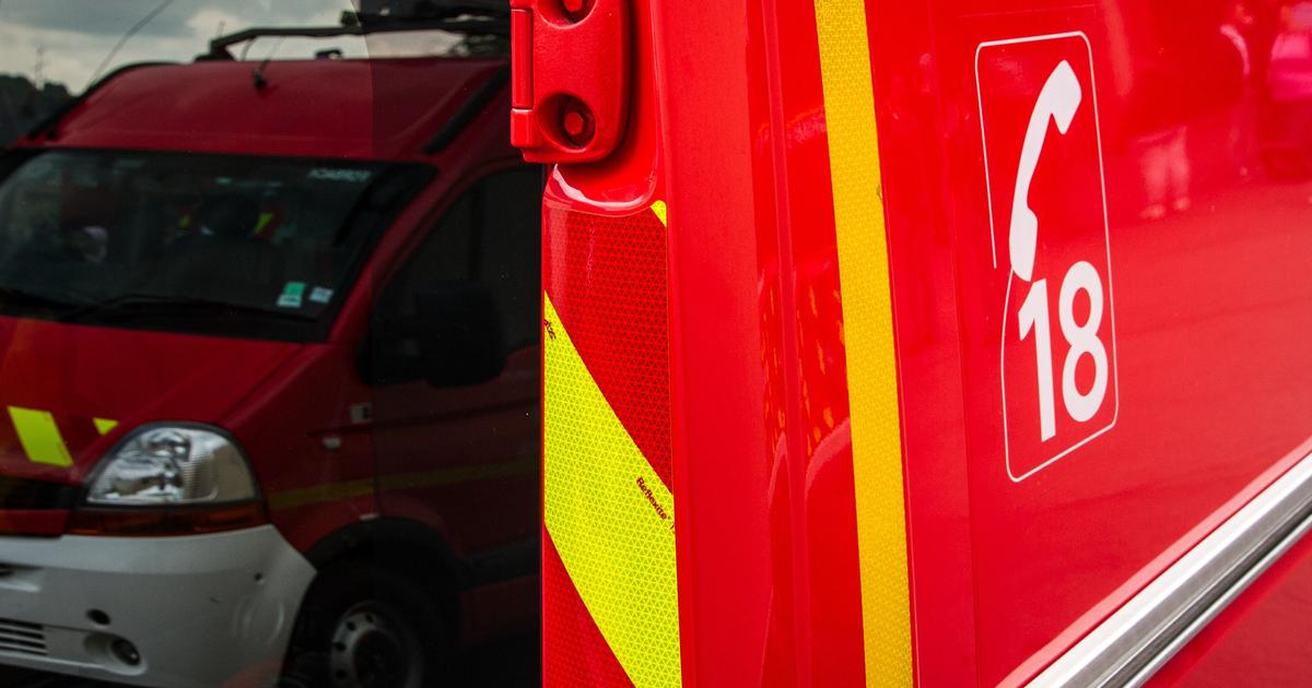 Une élue LFI des Hauts-de-France perd son père et sa mère dans deux ...