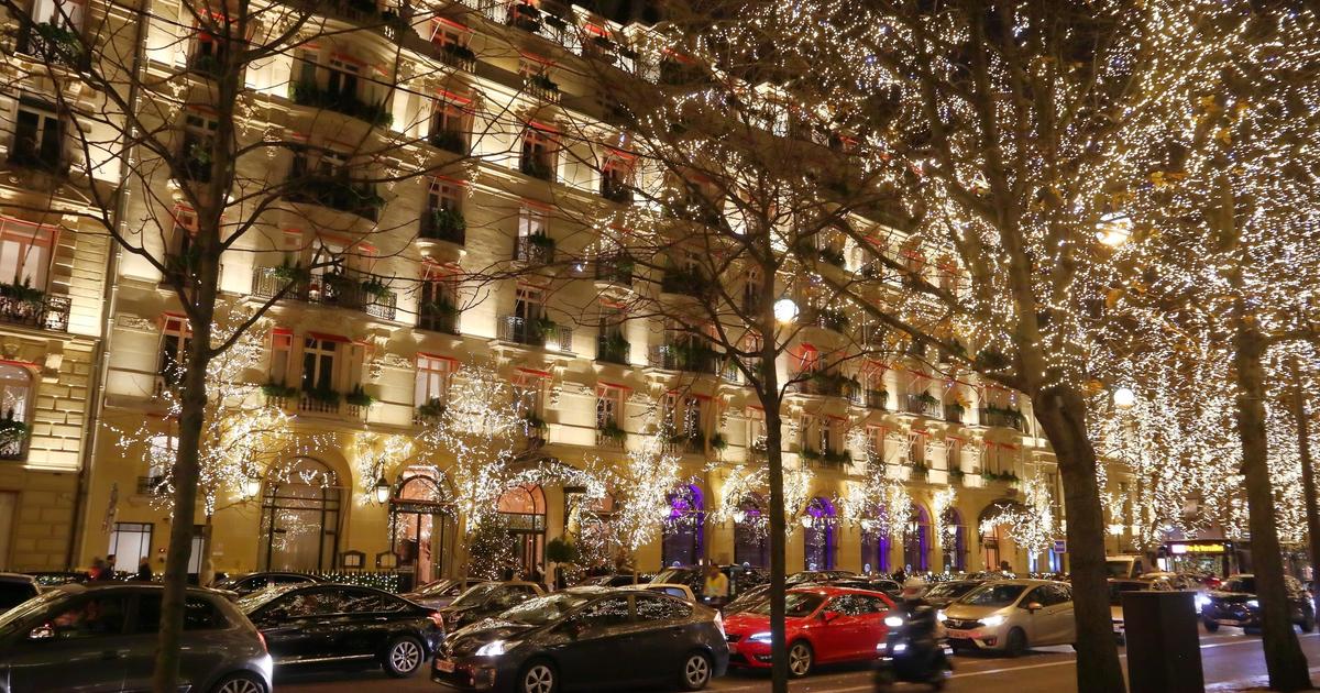 Fraude fiscale : une saisie record de 461 millions d'euros confirmée en ...