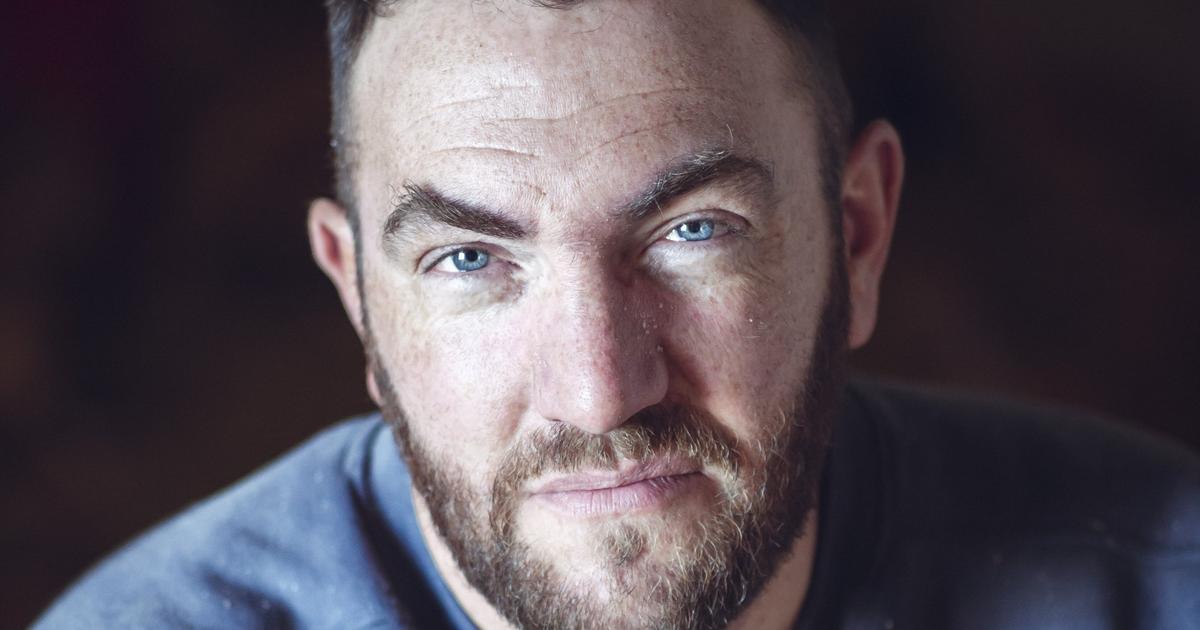 L'amour est dans le pré 2025 : découvrez le visage des agriculteurs de ...