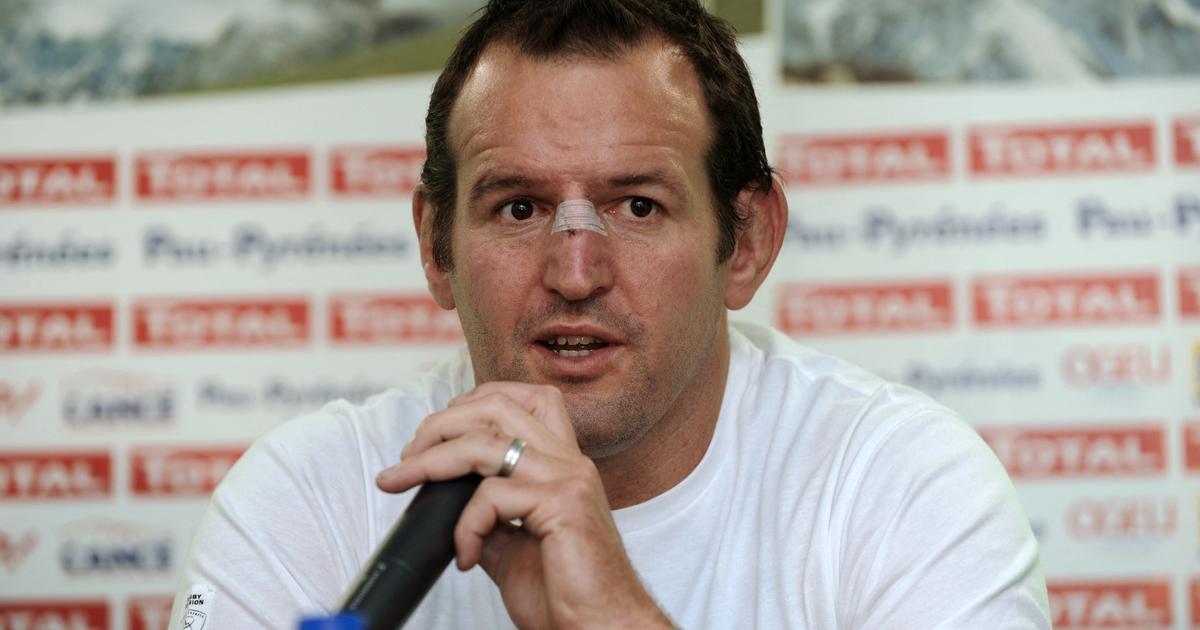 Ex-All Black Carl Hayman Sentenced for Threatening to Reveal Intimate ...