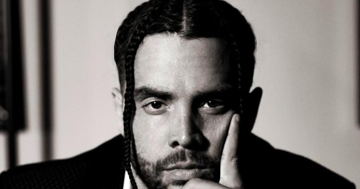 Boxe : décès de Paul Bamba, 35 ans et invaincu en 2024 avec 14 ...