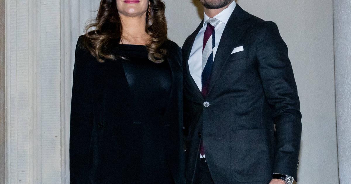 PHOTOS - Tatiana Silva, Narah Baptista… Découvrez en images les ...