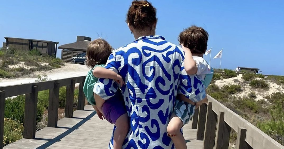 PHOTOS - Georges, Charlotte et Louis : découvrez leurs cousins et ...