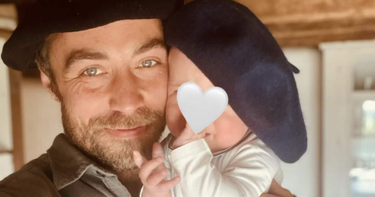 PHOTOS - Georges, Charlotte et Louis : découvrez leurs cousins et ...