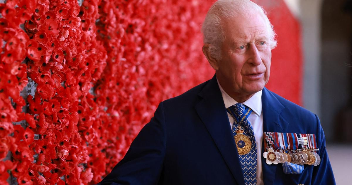Charles III : traitement contre le cancer, voyages… À quoi va ...