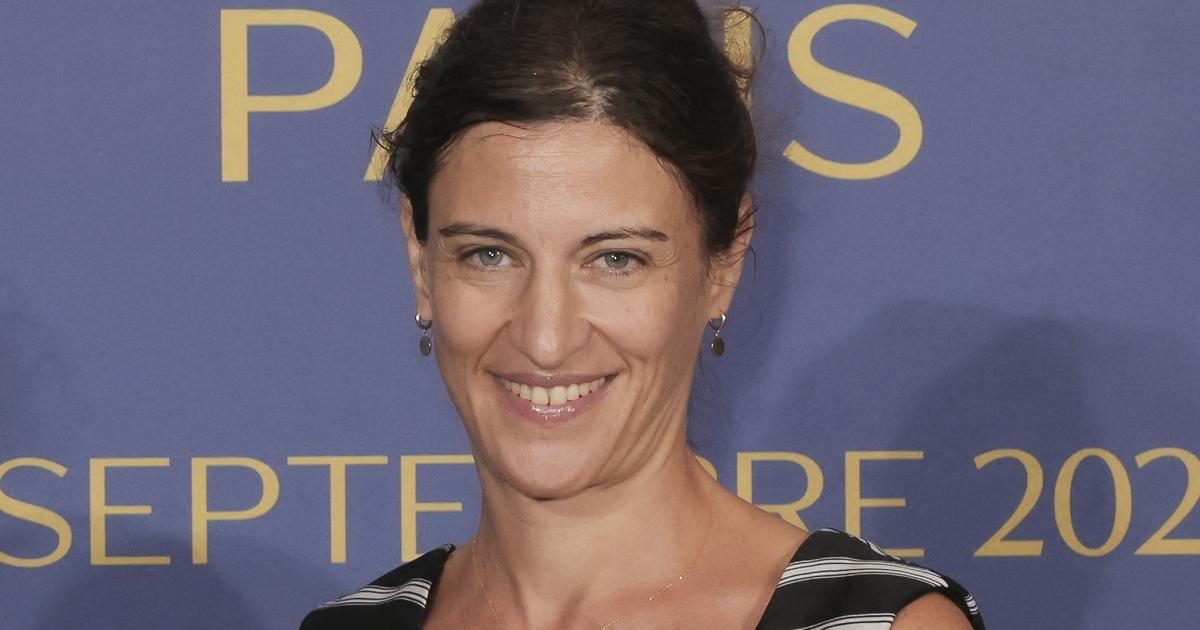 Juliette Méadel : Biographie et actualités