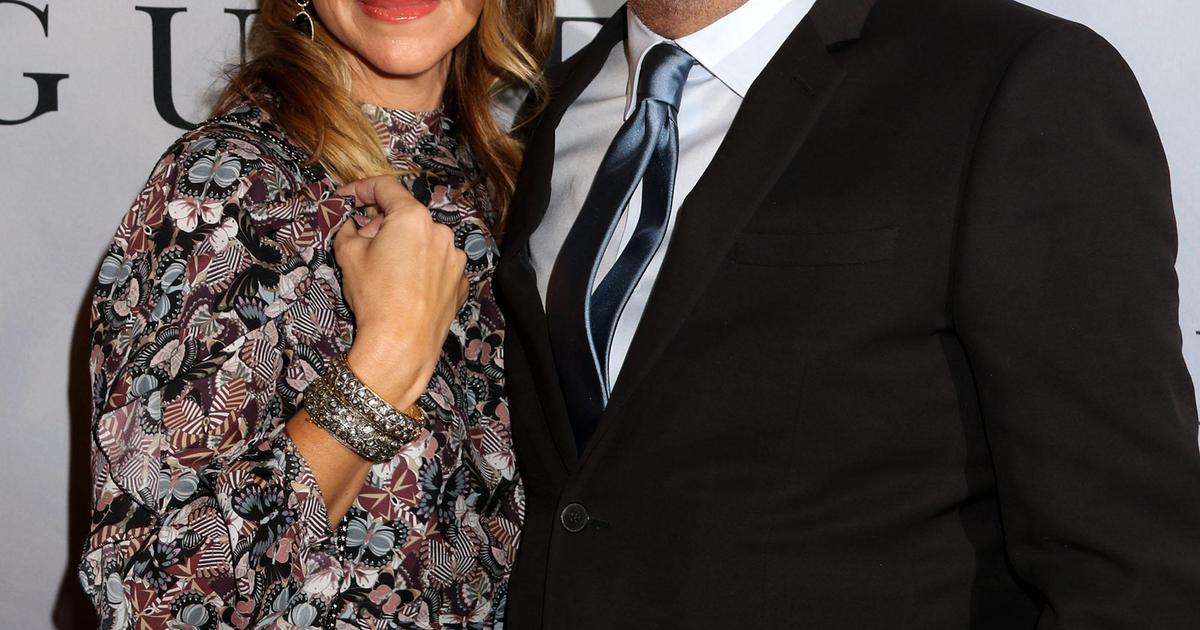 PHOTOS - Marine Lorphelin et Christophe, Justin Trudeau et Sophie ...