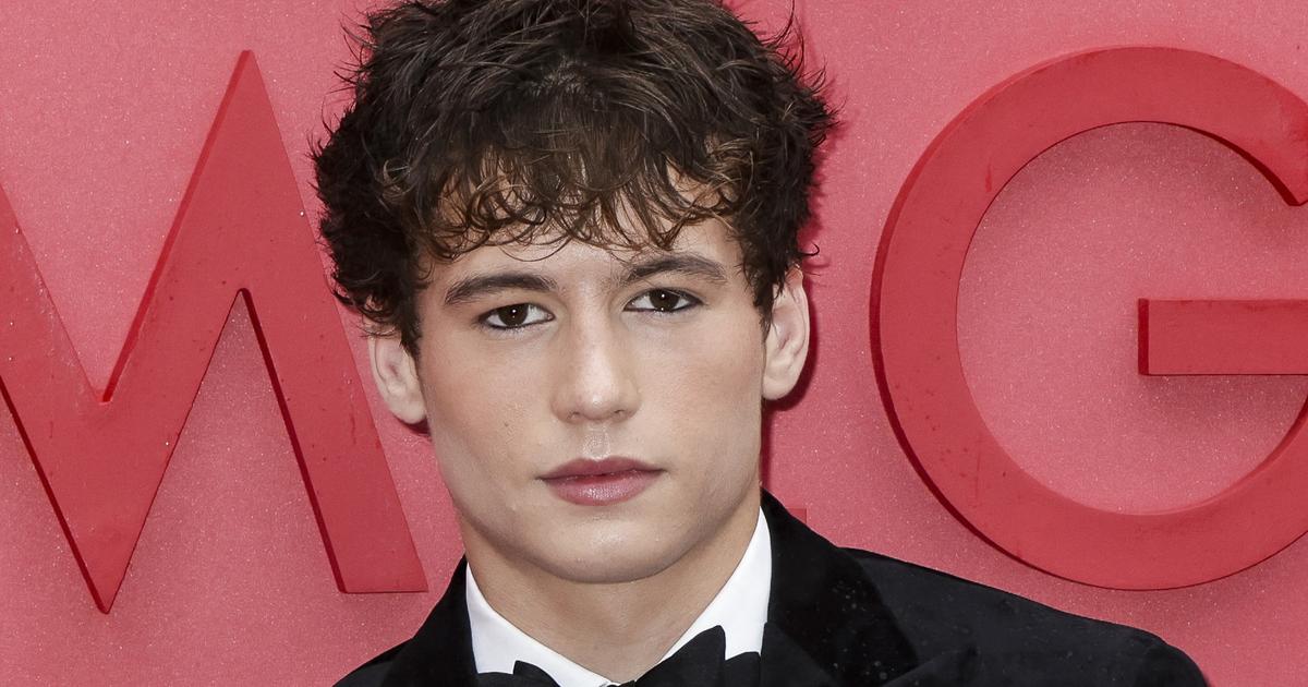 Bach Buquen : Biographie et actualités