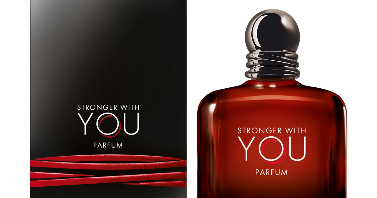 SHOPPING - Les nouveaux parfums de 2025