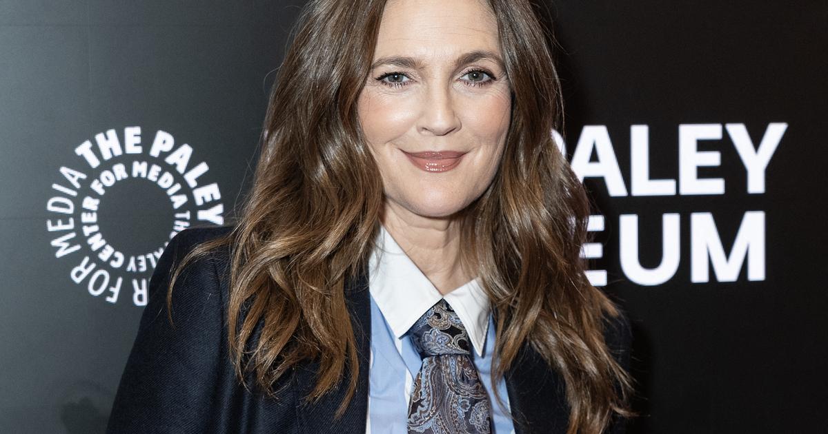 PHOTOS - Angelina Jolie, Marion Cotillard, Bradley Cooper... Ils ...