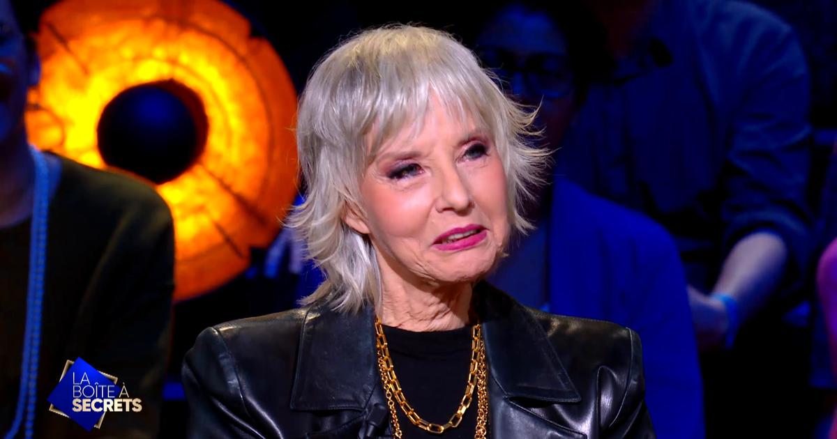 EXCLU - Denise Fabre en larmes : cette surprise de Vincent Niclo qui a ...