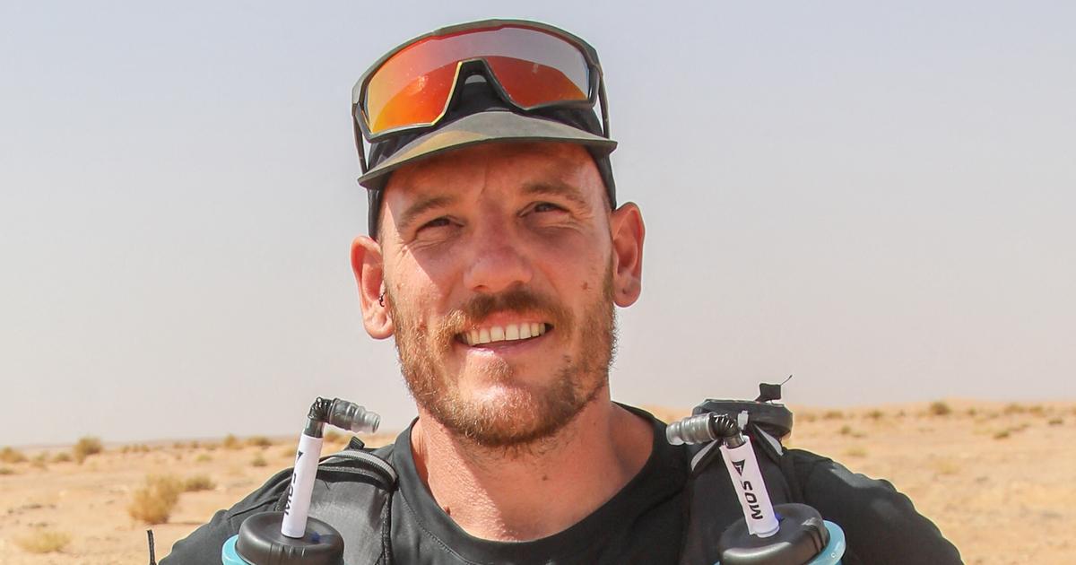 Loury Lag : Biographie et actualités